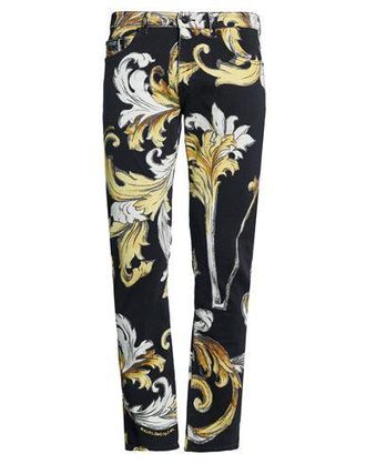 Versace BAS - Pantalons sur YOOX.COM