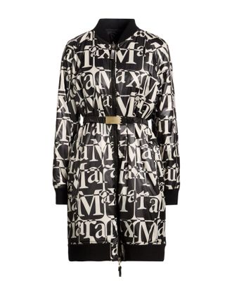 Max Mara JACKEN & M&Auml;NTEL - Pufferjacken & Daunenjacken auf YOOX.COM