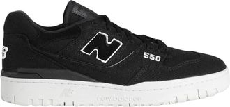 New Balance 550
