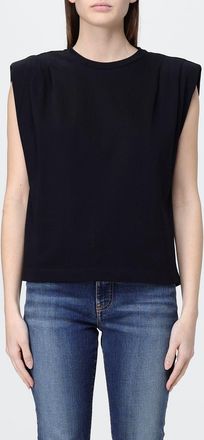 Pinko Top PINKO Femme couleur Noir