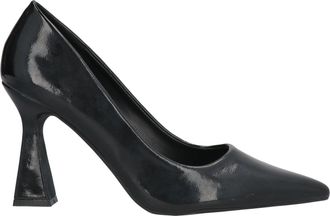 Alma Blue SCHUHE - Pumps auf YOOX.COM