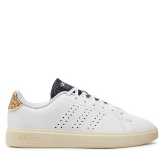 adidas Sneakers adidas Advantage 2.0 IG9182 Wei&szlig;