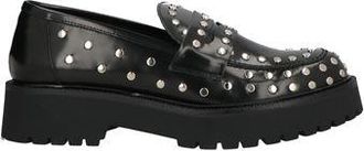 Ovye By Cristina Lucchi CHAUSSURES - Mocassins sur YOOX.COM