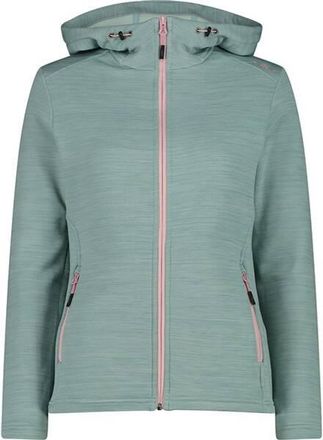 F.lli Campagnolo Damen Unterjacke