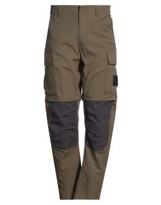 The North Face HOSEN & R&Ouml;CKE - Hosen auf YOOX.COM
