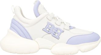 Bally SCHUHE - Sneakers auf YOOX.COM