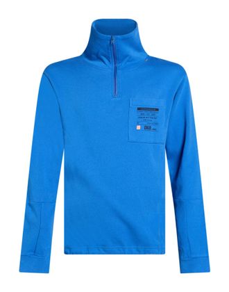 Dekker TOPS - Sweatshirts auf YOOX.COM