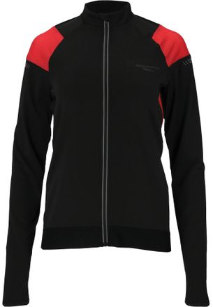 ENDURANCE Sportsweatjacke