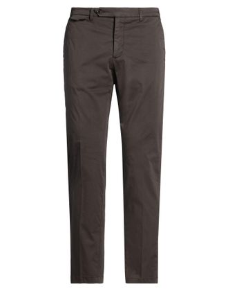 Paoloni HOSEN & R&Ouml;CKE - Hosen auf YOOX.COM