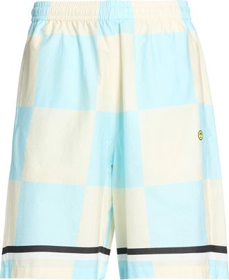 Barrow HOSEN & R&Ouml;CKE - Shorts & Bermudashorts auf YOOX.COM