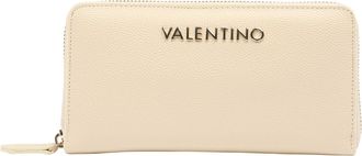 Valentino Geldb&ouml;rse Divina