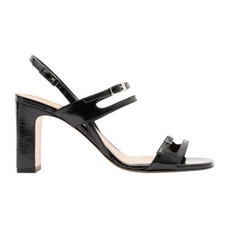 Parall&egrave;le Parallele, Damen, Schuhe, Schwarzk, 37 EUGr&ouml;&szlig;e