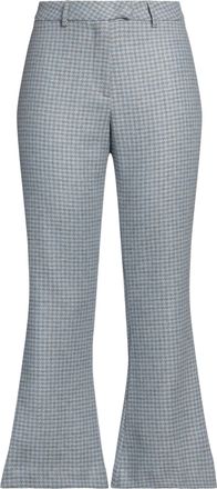 L'autre Chose HOSEN & RÖCKE - Hosen auf YOOX.COM