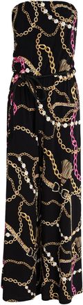 Frank Lyman Design OVERALLS - Jumpsuits auf YOOX.COM
