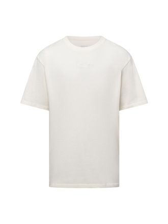 Karl Kani Small Signature Essential Tee