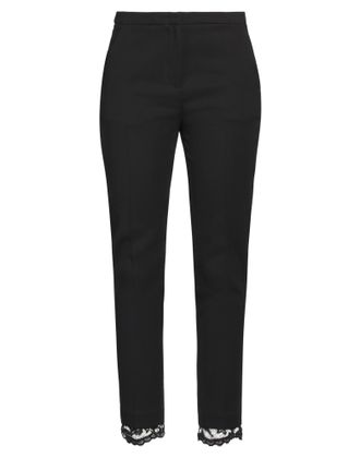 Camilla Milano HOSEN & R&Ouml;CKE - Hosen auf YOOX.COM