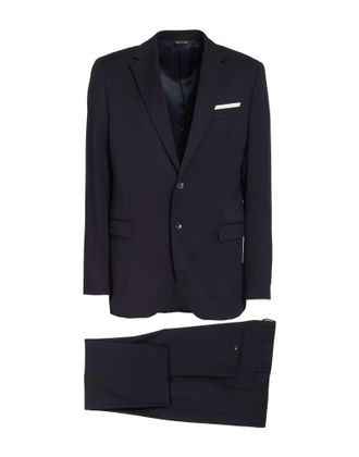 Manuel Ritz ANZÜGE und CO-ORDS - Anzüge auf YOOX.COM