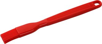 Dr. Oetker Backpinsel 25mm Silikon