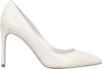 Rene Caovilla SCHUHE - Pumps auf YOOX.COM