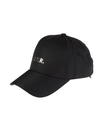 BALR. ACCESSOIRES - M&uuml;tzen & H&uuml;te auf YOOX.COM