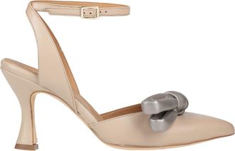 Paola Ferri SCHUHE - Pumps auf YOOX.COM
