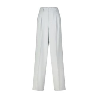 Raffaello Rossi Stoffhose Noa