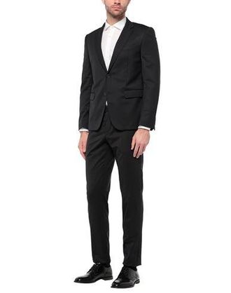 Brian Dales Ensembles et coordonn&eacute;s - Costumes sur YOOX.COM