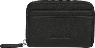 Marc O'Polo Portemonnaie Freya