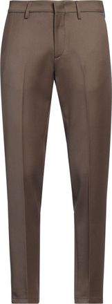 Dunhill HOSEN & RÖCKE - Hosen auf YOOX.COM