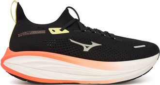 Mizuno Laufschuhe Mizuno Neo Vista 3 J1GU2610 Schwarz