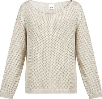 Allude STRICKWAREN - Pullover auf YOOX.COM