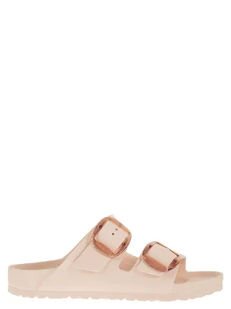 Birkenstock Arizona Big Buckle Eva Sandale avec boucles