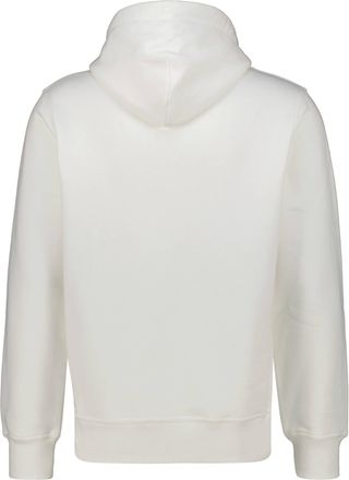 GANT Gant REG MEDIUM Archive Shield Hoodie