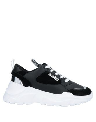 Versace SCHUHE - Sneakers auf YOOX.COM