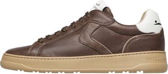 Voile Blanche Herren, Schuhe, Braun, 42 EUGröße