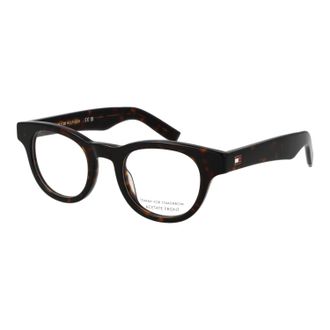 Tommy Hilfiger Optische Fassungen THMRHILFIGER/01 08621 45