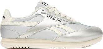 Reebok Sneakers Reebok CEO-FIORI AR30309W-SCB Silberfarben