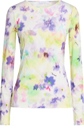 Patrizia Pepe TOPS - T-shirts auf YOOX.COM