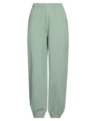 Nike BAS - Pantalons sur YOOX.COM