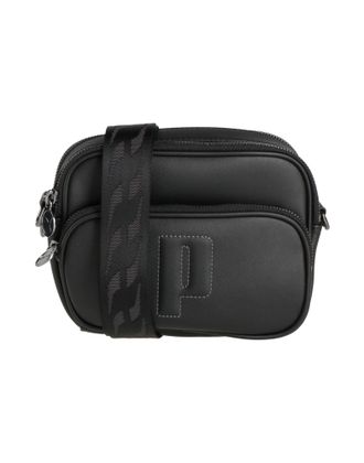 Puma TASCHEN - Umh&auml;ngetasche auf YOOX.COM