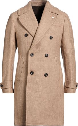 L.B.M. 1911 JACKEN & M&Auml;NTEL - M&auml;ntel auf YOOX.COM