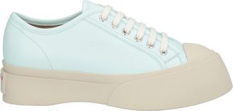 Marni SCHUHE - Sneakers auf YOOX.COM