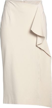 Alessia Santi HOSEN & RÖCKE - Midi-Röcke auf YOOX.COM