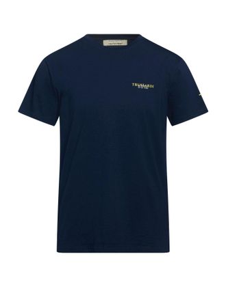 Trussardi TOPS - T-shirts auf YOOX.COM