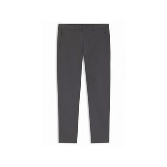 HUGO BOSS T Commuter Slim - - Trousers - Herren - Grau - 2XL
