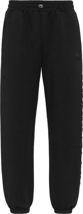 Plein Sport Hose