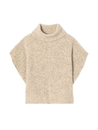 Le Temps Des Cerises Pullover LIROY