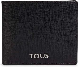 Tous Tous, Herren, Accessories, Schwarzk, ONE SIZEGr&ouml;&szlig;e