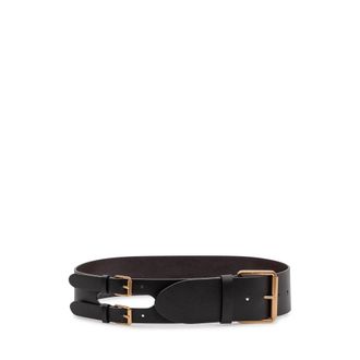 Pinko Pinko, Damen, Accessories, Braun, SGr&ouml;&szlig;e
