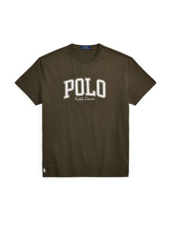 Polo Ralph Lauren T-Shirt